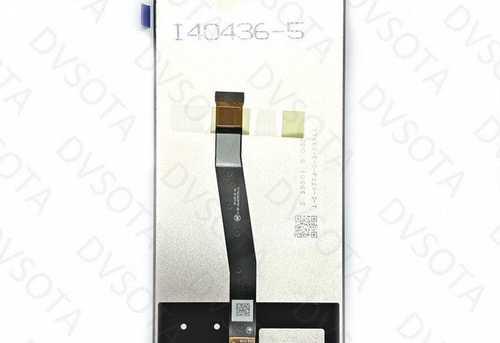 Дисплей Samsung Galaxy A22 5G SM-A226F (OR100) SP