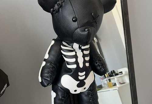 Рюкзак skeleton bear