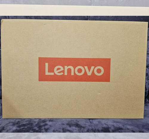 Lenovo ideapad slim 3 15ABR8, R7 7730/8/512 Гб