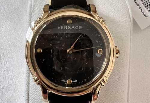 Часы женские versace