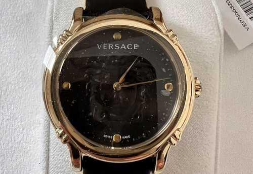 Часы женские versace
