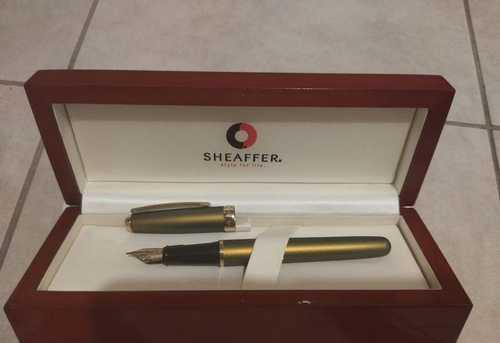 Перьевая ручка Sheaffer