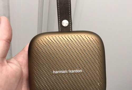 Harman kardon neo