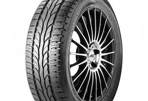 Sava Intensa HP 185/55 R14 80H