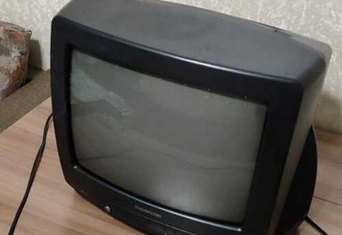 Телевизор thomson