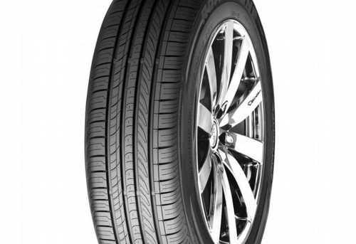 Roadstone Eurovis HP02 195/55 R16 91V