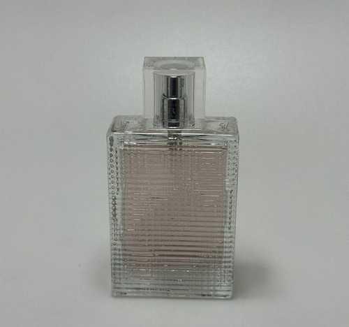 Burberry Brit Rhythm For Her, 50 ml