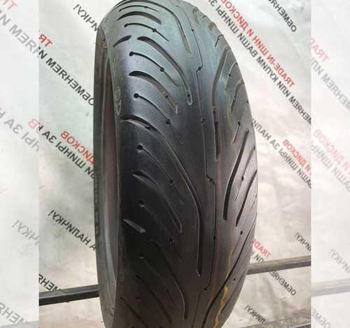 Pirelli Scorpion Winter 285/45 R20 112M