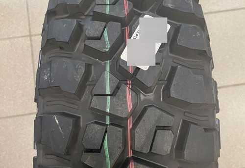 Cordiant Off Road 2 215/75 R15 100Q