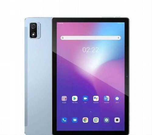 Планшет Blackview Tab12 4/64GB LTE на бульваре)