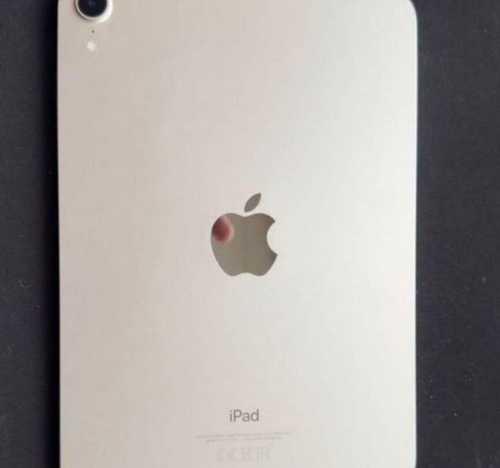 iPad mini 6 64gb