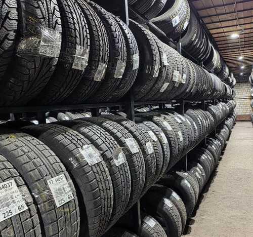 Toyo Observe GSi-5 185/65 R15