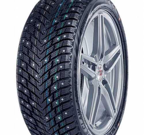 Arivo Ice Claw ARW7 275/40 R21