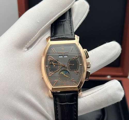 Часы мужские Vacheron Constantin