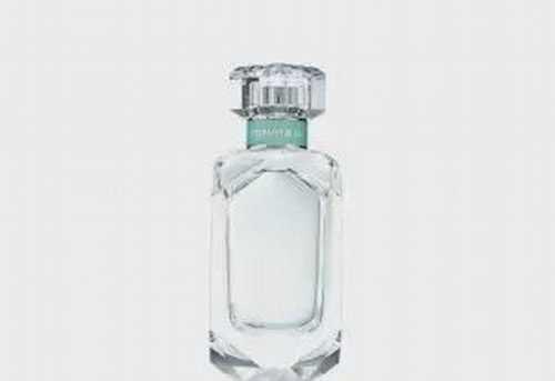 Женская туалетная вода Tiffany Eau DE Parfum Tiffa