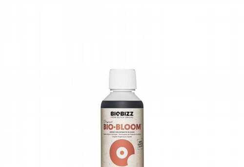 Bio-Bloom BioBizz 0,5 л