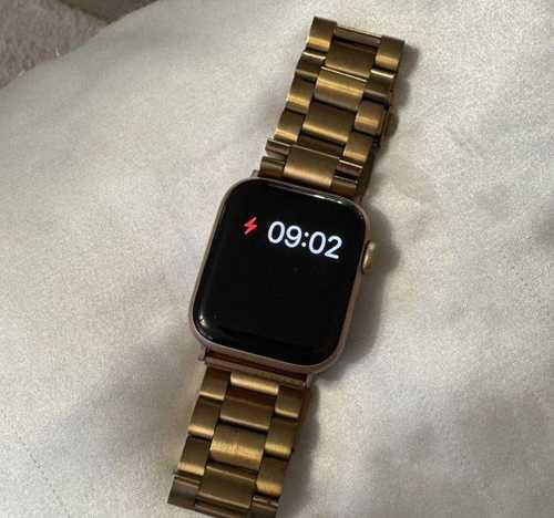 Apple watch se 40mm