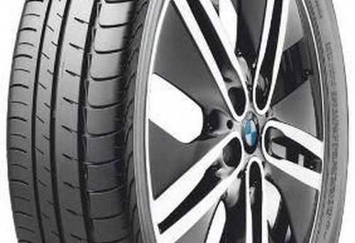 Bridgestone Ecopia EP500 155/70 R19 84Q