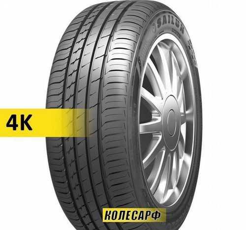 Sailun Atrezzo Elite 215/55 R16