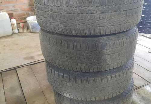 Viatti Strada Asimmetrico 195/65 R15