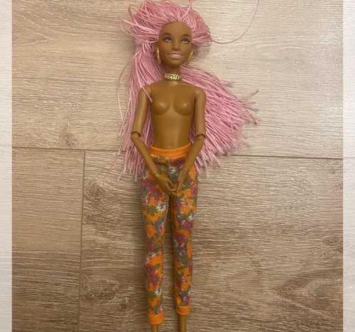 Кукла барби barbie