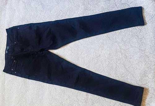Черные зауженные джинсы Befree для подростка