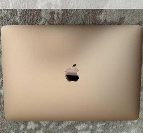 Macbook air 13 2020 m1