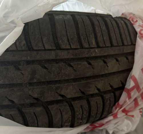 Белшина Artmotion HP Asymmetric Бел-429 175/65 R14 82H