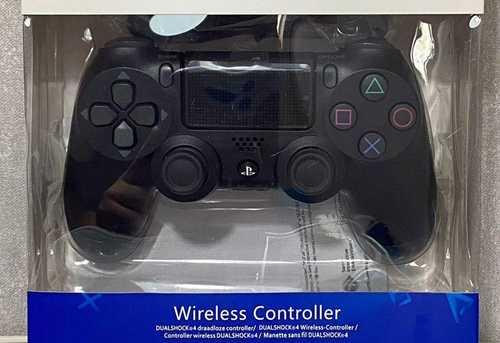 Геймпад PS4 DualShock4 V2