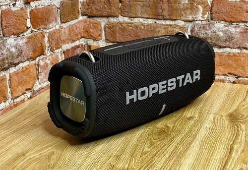 Блютуз колонка jbl мощная убийца колонка Hopestar