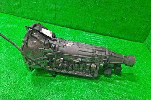 АКПП Toyota Progres JCG10 1JZ-GE