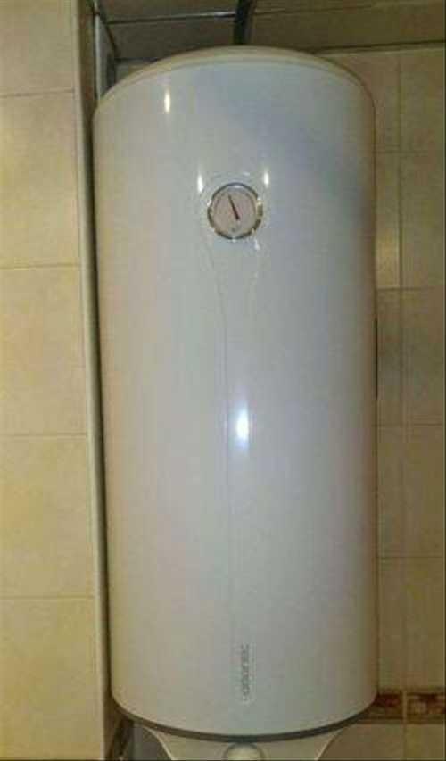  водонагреватель 100 литров | Festima.Ru - Мониторинг объявлений