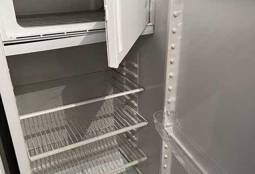 Холодильник свияга