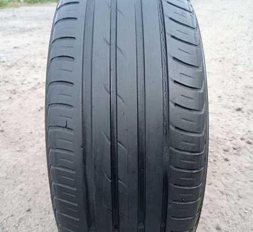 Yokohama C.Drive 2 AC02 195/55 R15 85V