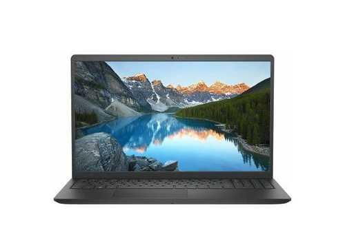 Ноутбук Dell Inspiron 3511 15.6" FHD Touch (i5-113