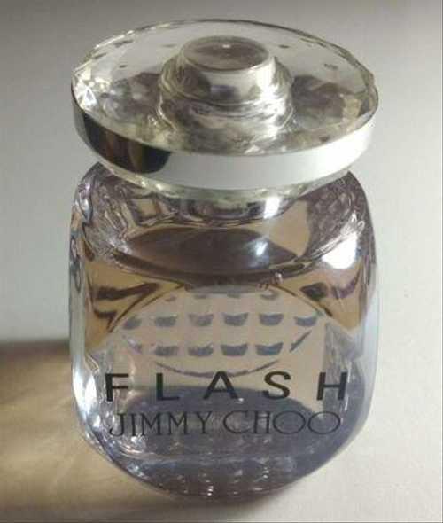 Парфюм Flash Jimmy Choo