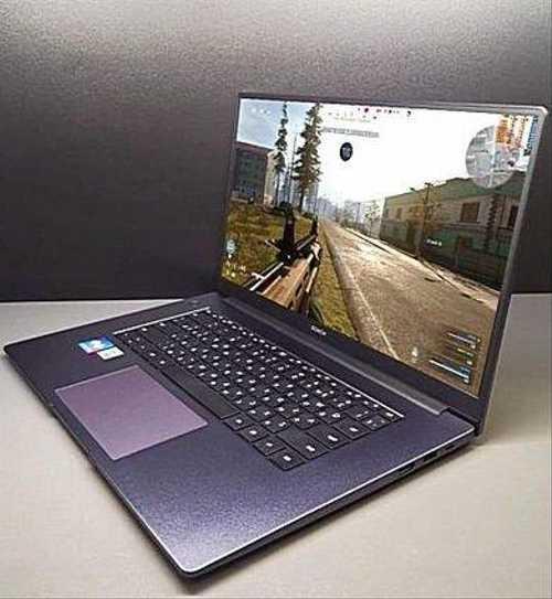 15.6 ноутбуки hp laptop 15s fq2119ur