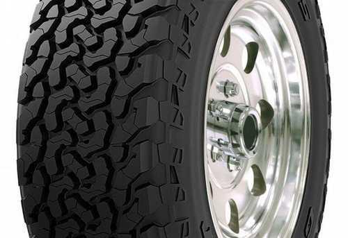 Antares Goliath A/T 245/75 R16 Q