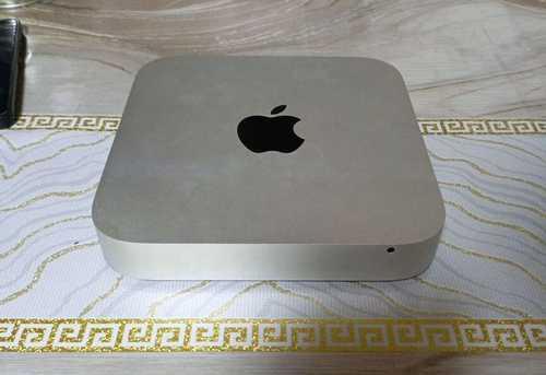 Apple Mac mini 2012