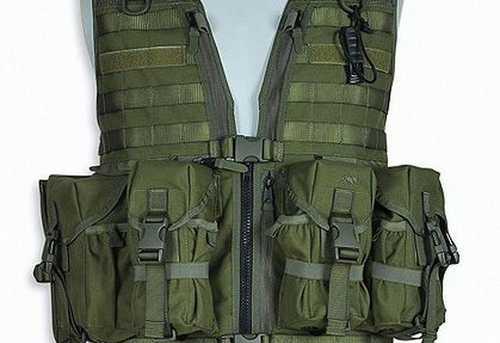 Разгрузочный жилет Tasmanian Tiger Ammunition Vest