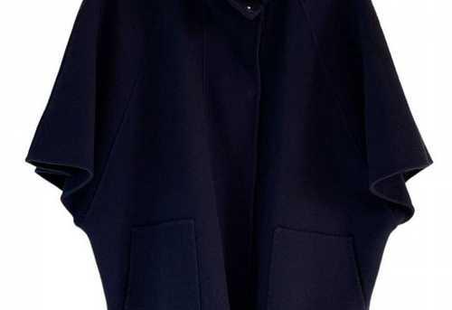 Max mara пальто кашемир