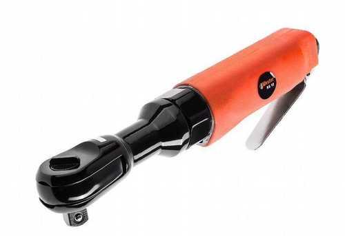 Ключ трещоточный wester RS-10