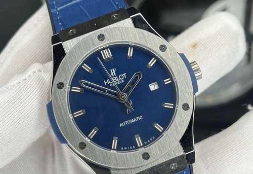 Часы Hublot 100 моделей+