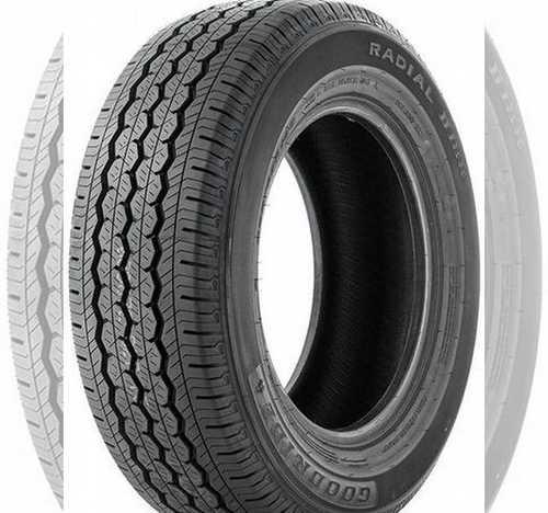 Goodride H188 215/70 R15 109R