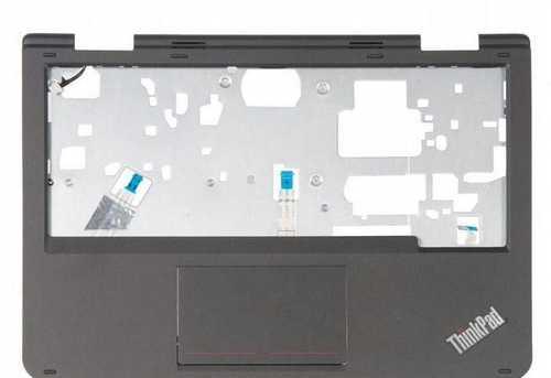 Топкейс для ноутбука Lenovo ThinkPad yoga 11E, с т
