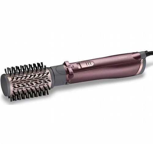 Фен-щетка Babyliss AS960E