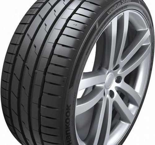 Hankook Ventus S1 Evo 3 K127 245/35 R21 96Y