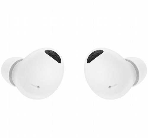 Bluetooth гарнитура Samsung Galaxy Buds2 #400158