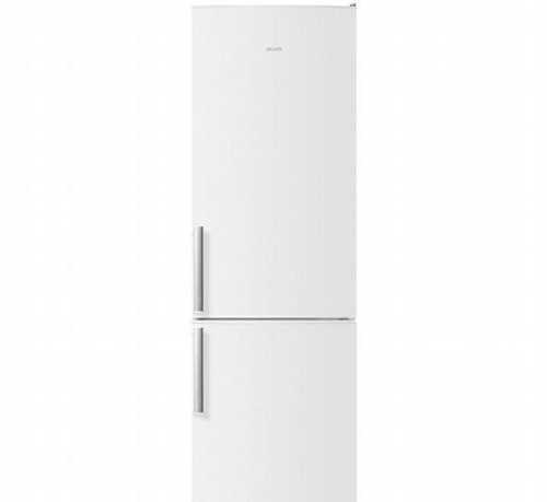 Холодильник Атлант XM 4424-000 N