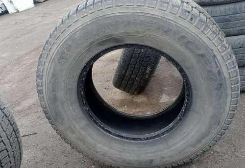Accelera Accelera Summer 275/70 R16
